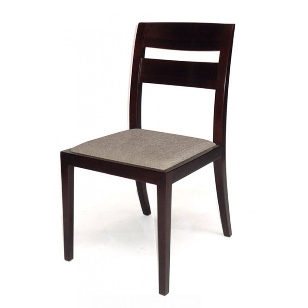 Buy Dining Chairs Online India | Wooden Dining Chair Furniture & Designs